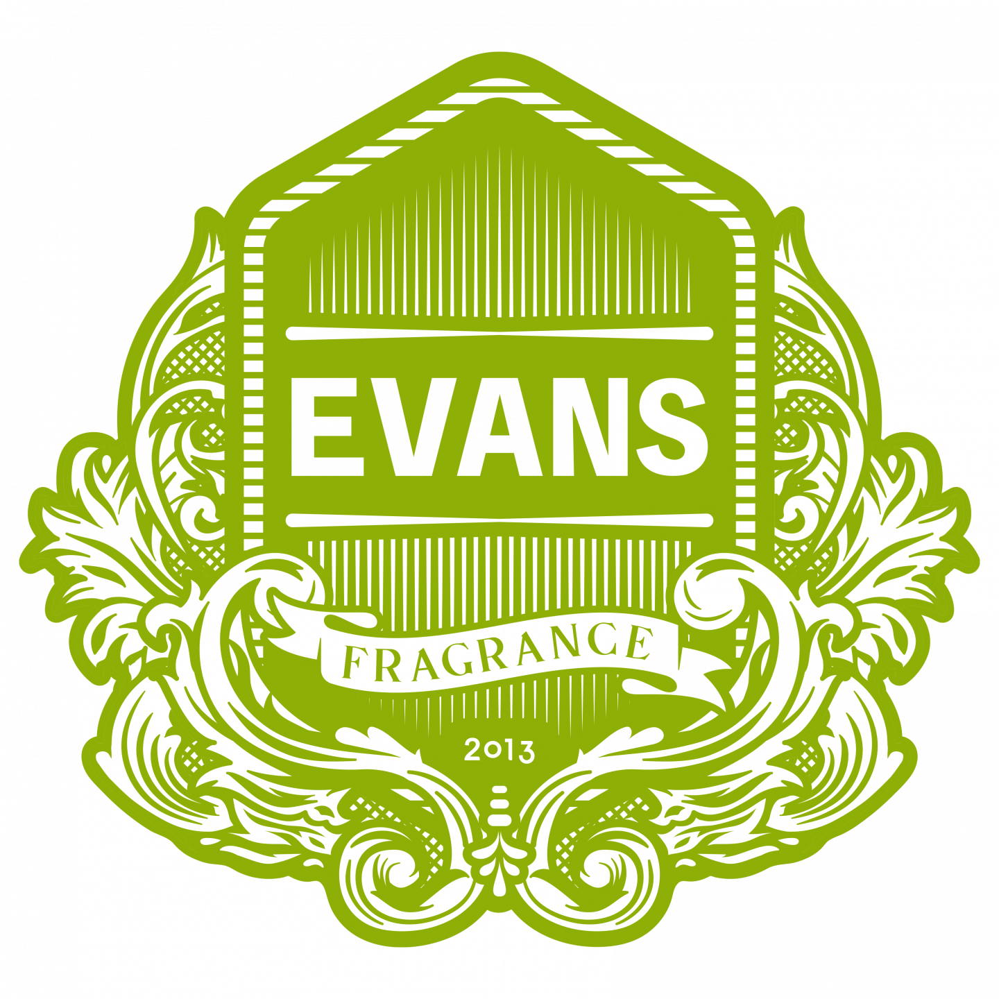 會員專區 | EVANS® 台灣獨立香氛品牌
