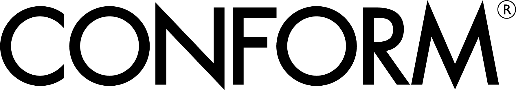 品牌專區 | 羅奇尼企業有限公司 Furninova. Conform歐洲進口家具